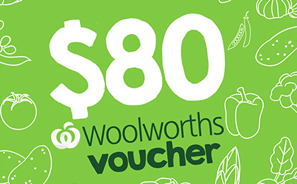 Home | Prize Reactor Australia - Win free prizes with Prize Reactor and ...