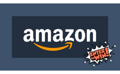 Home | Enter Free Australian Online Competitions to Win Prizes | Prize ...
